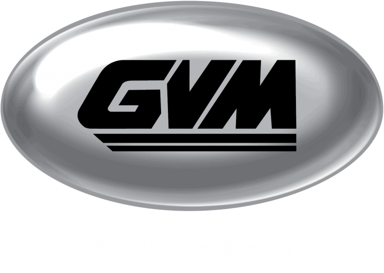 GVM INC. | Agriculture Equipment | Sonsray Machinery